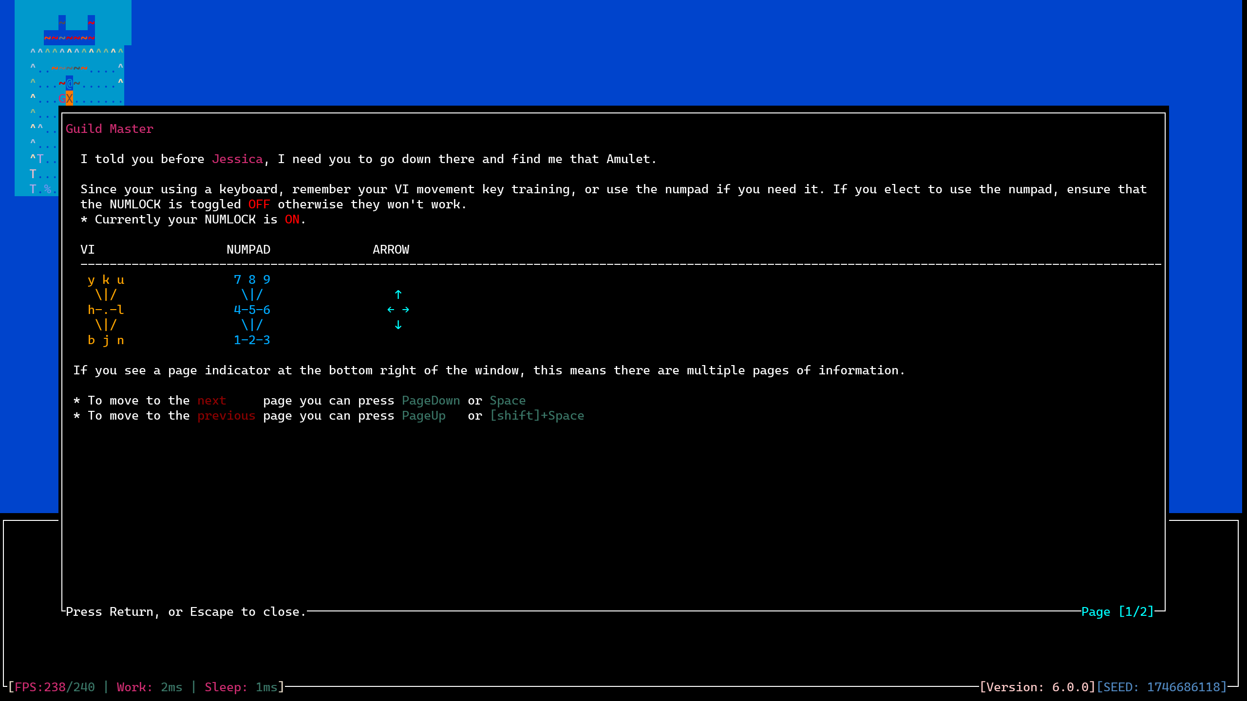 HOME Forum FAQ Media Steam itch.io Contact